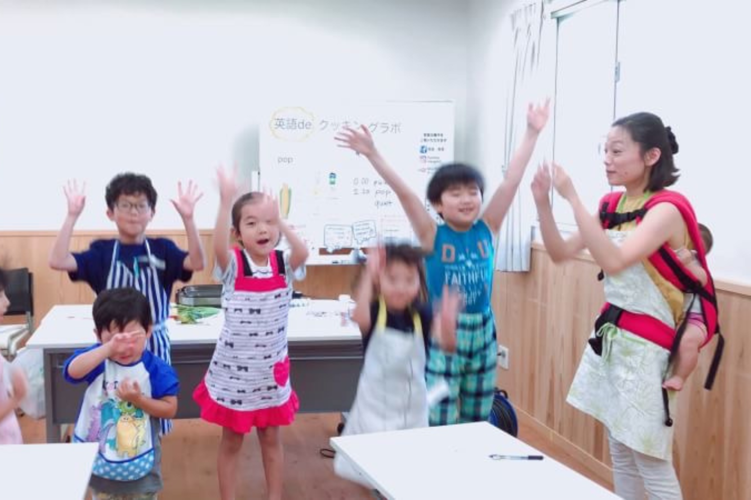 UBMで商品づくりを学んで月収が10倍に｜月商100万円_渡邊美貴さん｜UBM会員の声