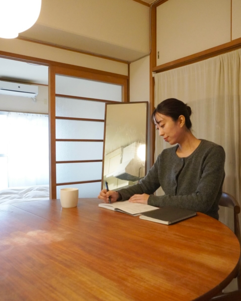 迷いなく行動できて売上が7倍に上がりました｜月商100万円_赤間香帆里さん｜UBM会員の声