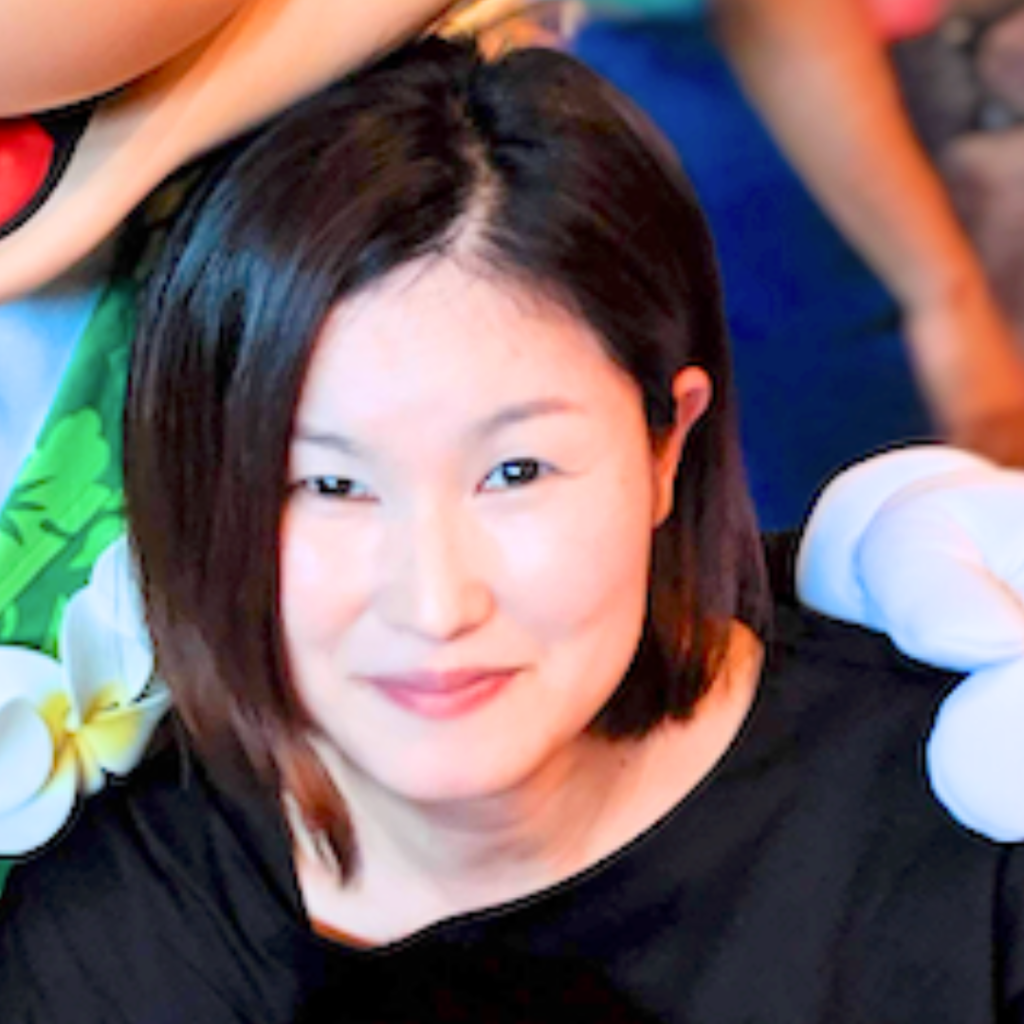 SNS苦手の主婦がゼロから集客できた｜副業月商10万円_山口みおさん｜UBM会員の声