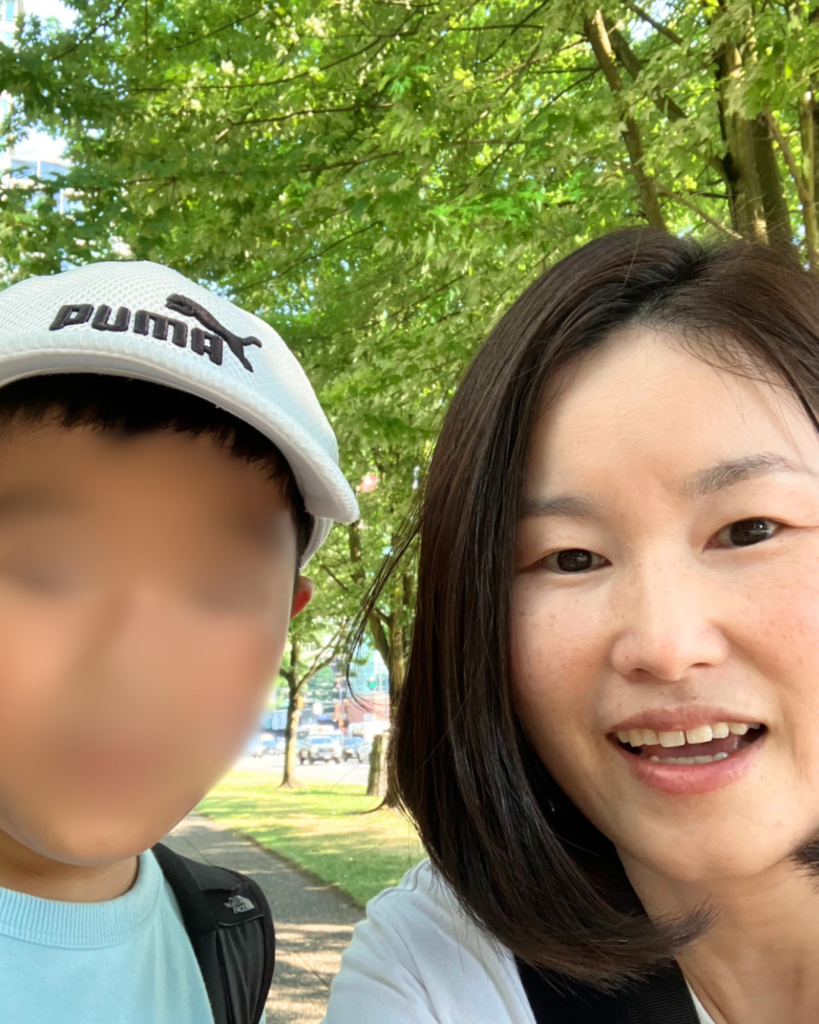 SNS苦手の主婦がゼロから集客できた｜副業月商10万円_山口みおさん｜UBM会員の声